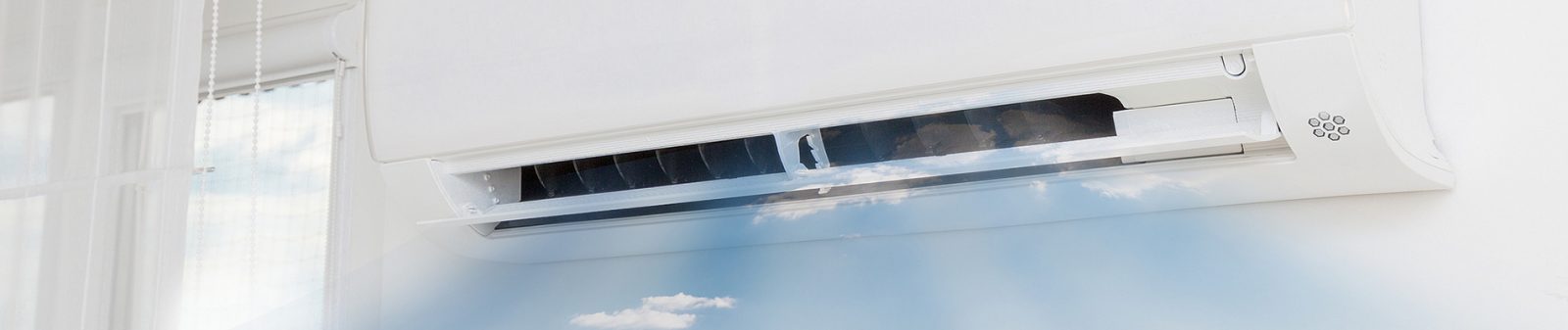 Benefits Of Installing An Air Quality Device In Your Commercial Building