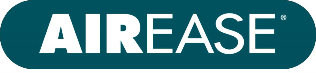 AirEase | Wholesale HVAC Distributor - Baltimore, Maryland, DC, Virginia