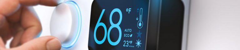 Use These HVAC Accessories To Enhance Your HVAC System