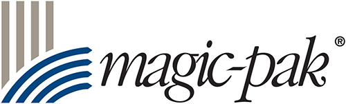 Magic-Pak Wholesale HVAC Parts Distributor | Baltimore, Annapolis ...