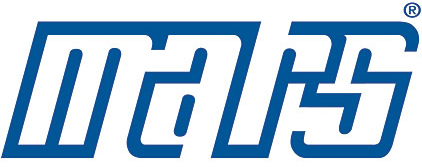 Mars HVAC Replacement Parts for Air Conditioning & Heating Systems ...