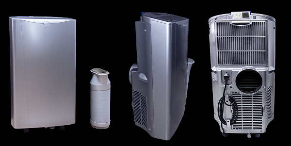Magic-Pak Products Are Available in Hayfield | Wholesale HVAC ...