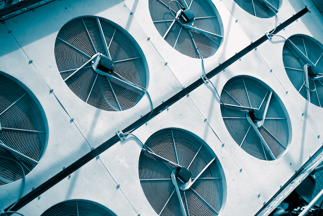 Magic-Pak Heating and Cooling Products in Purcellville, Virginia ...